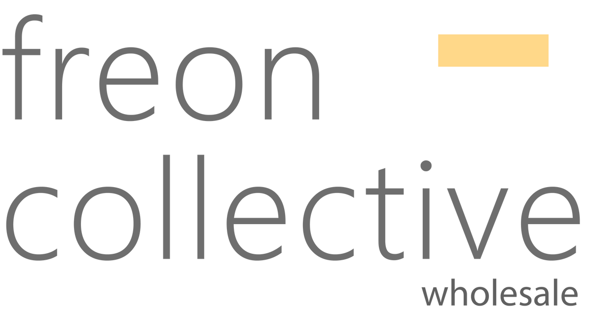 Freon Collective Wholesale